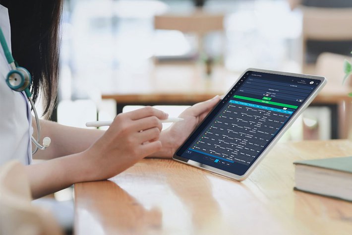 How Much Does Medical Billing Software Cost BillPro