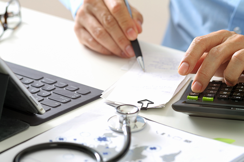 What Is MSP In Medical Billing BillPro